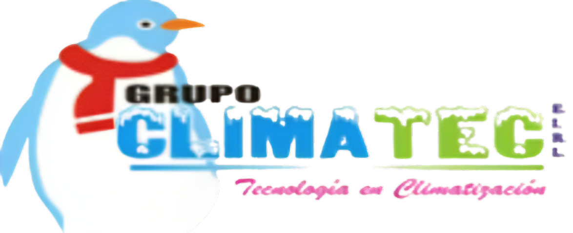 Instalación – Grupo Climatec Multiservicios EIRL